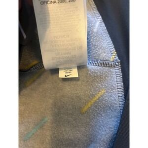 Nike | Shirts | Nike Atlanta Falcons Nfl Crucial Catch Hoodie Mens Size ...